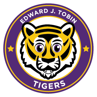 Principal's Message – Our School – Edward J. Tobin School